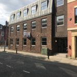 Pinkus | Commercial Property Consultants | Preston Lancashire