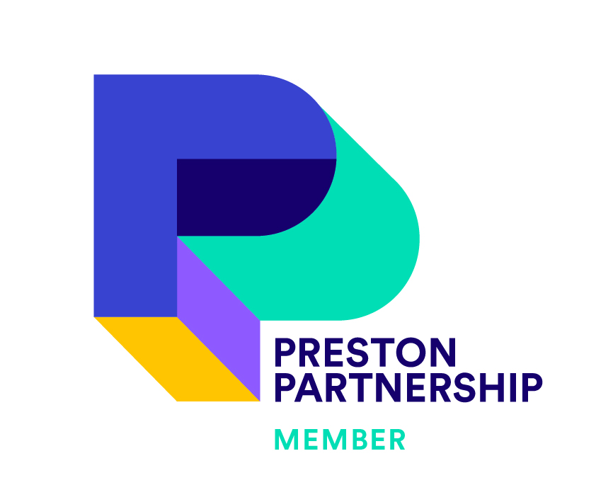 PRESTON PARTNERSHIP | Pinkus